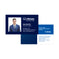 ALLSTATE IN A BOX – NAIS Print Solutions