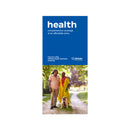 ALLSTATE RACK CARDS #2 – NAIS Print Solutions