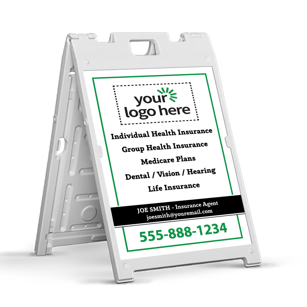 Products – NAIS Print Solutions