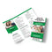 BROCHURES (YOUR LOCAL HEALTH INSURANCE / ACA SPECIALIST) – NAIS Print ...